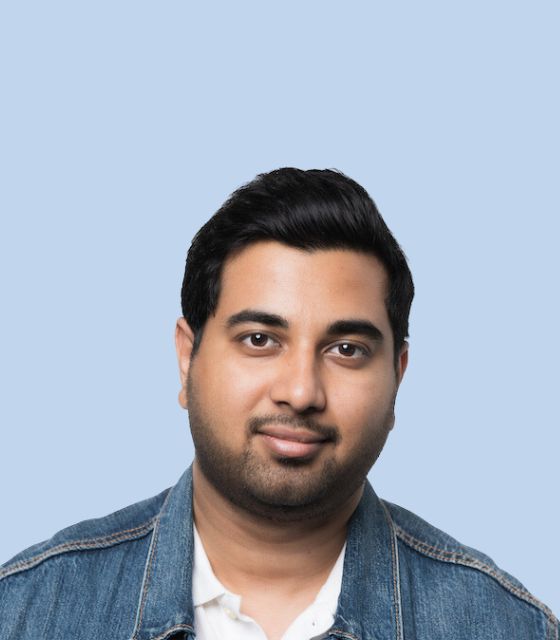 Day in the life of a Digital Campaign Manager | illumin