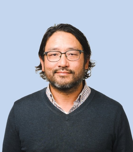 Day in the Life of a Product Director: illumin’s Chuck Lee | illumin