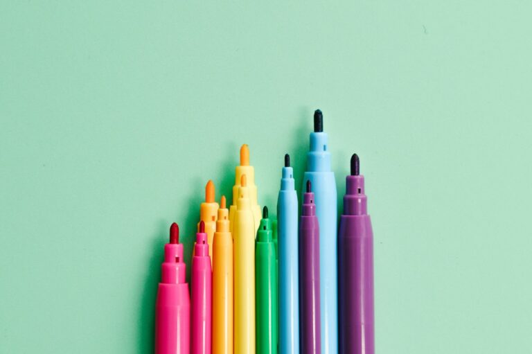 Impactful, targeted, and inclusive advertising | illumin