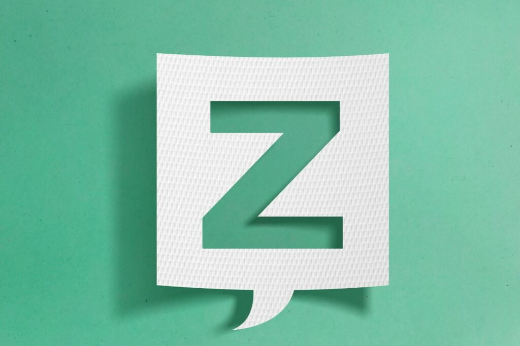The key to Gen Z: successfully targeting a new generation | illumin