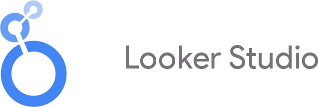 Looker Studio | illumin