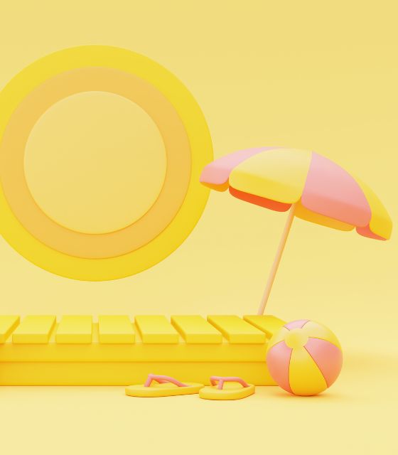 The best summer ad strategies for 2023 | illumin