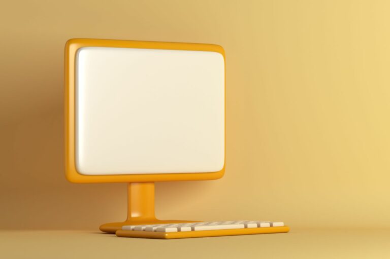 What makes this ad great: Apple’s The Greatest | illumin