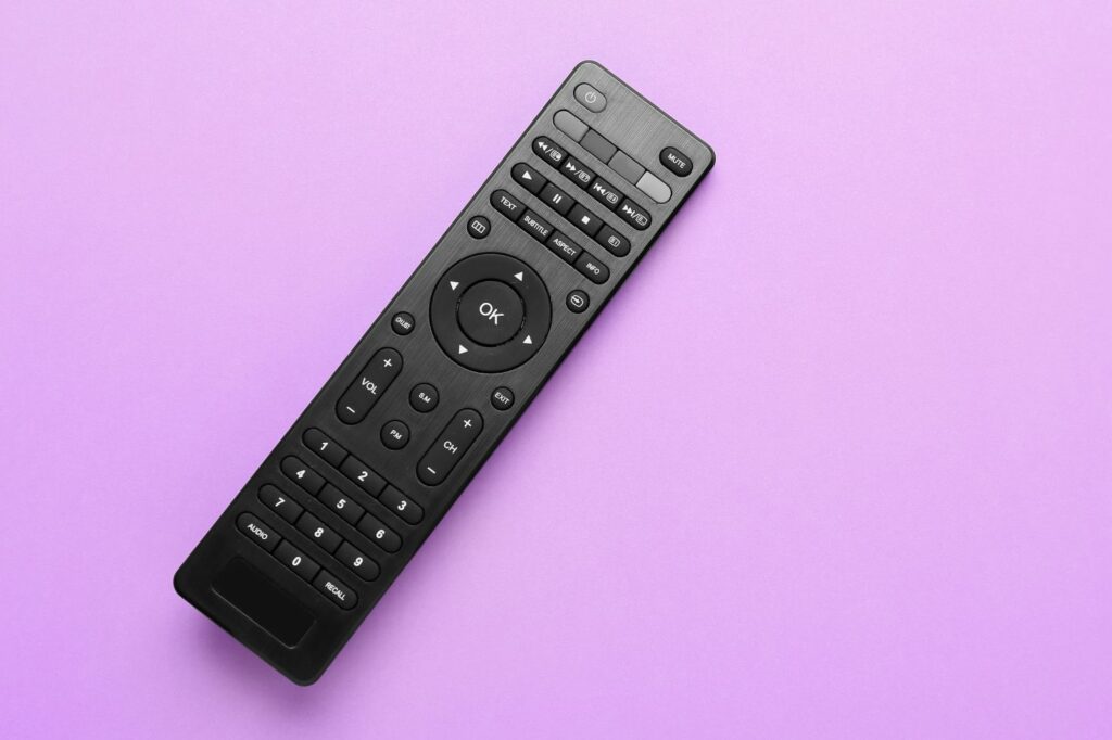 In-house programmatic advertising | illumin