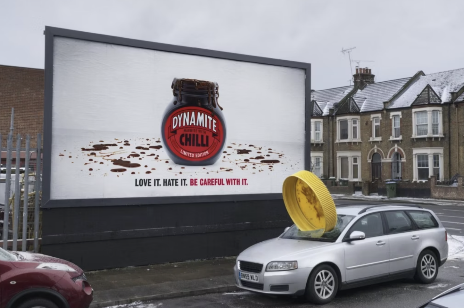 What do clients crave from ad agencies? | illumin