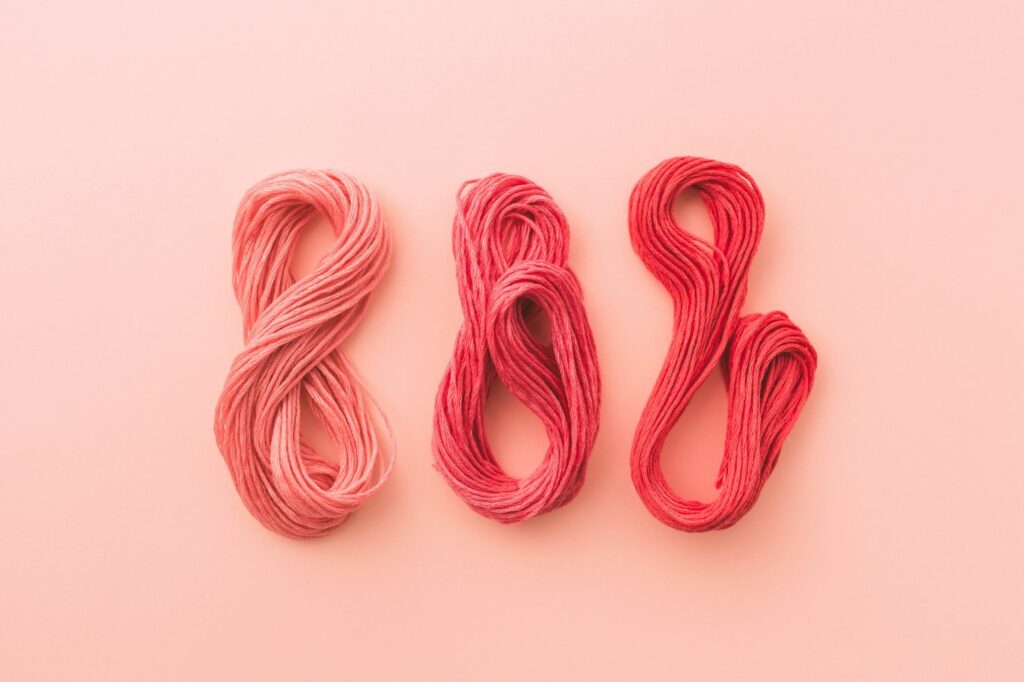 Pulling the thread on Threads | illumin