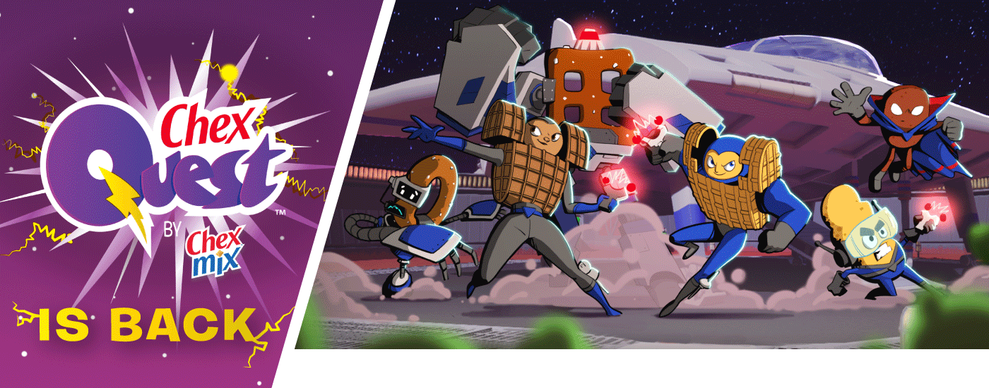 A quick guide to in-game advertising | illumin