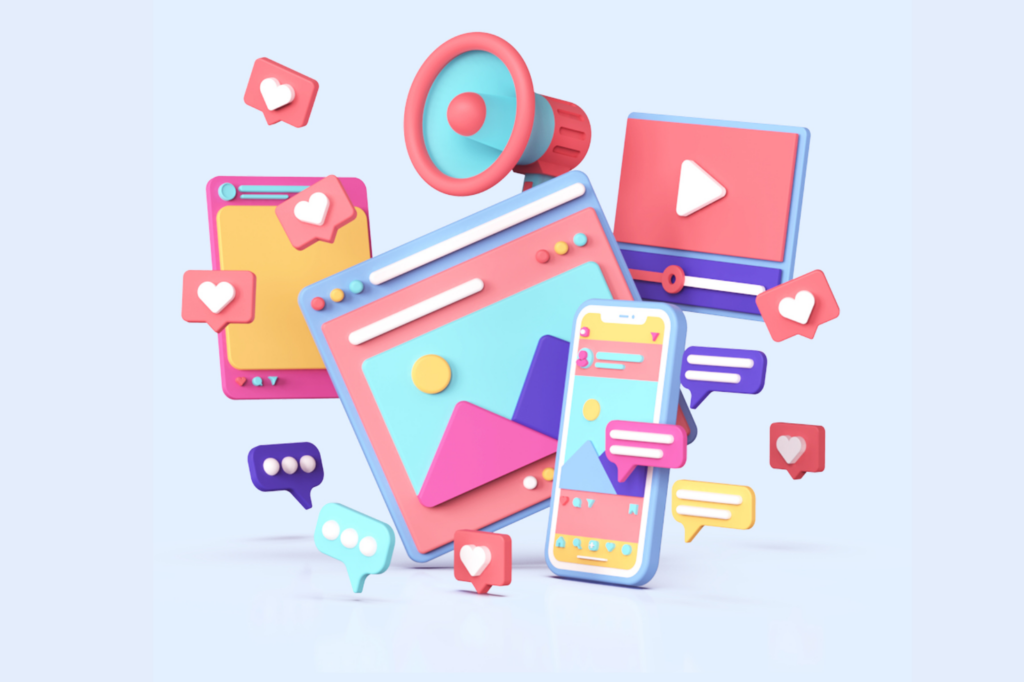 Meta advertising: what you need to know | illumin