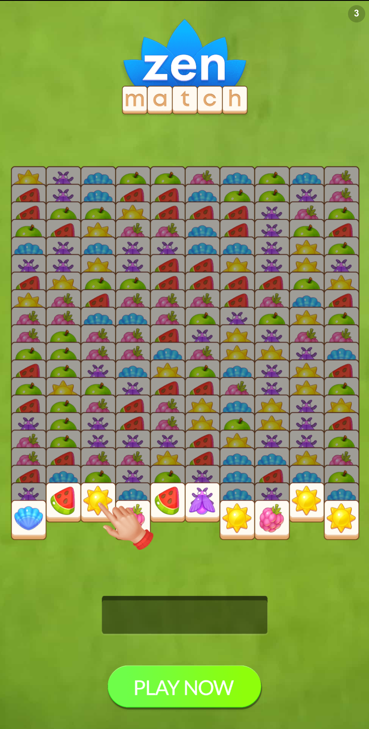 A quick, handy guide to mobile advertising | illumin