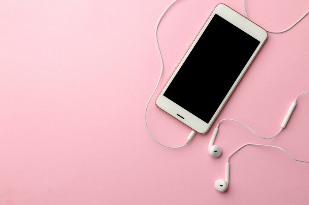 Marketers need to personalize their mobile ad creatives | illumin
