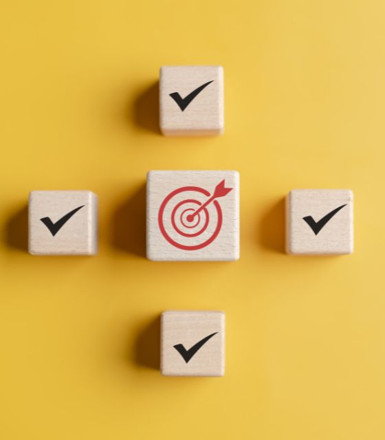 Audience targeting: a marketer's guide | illumin