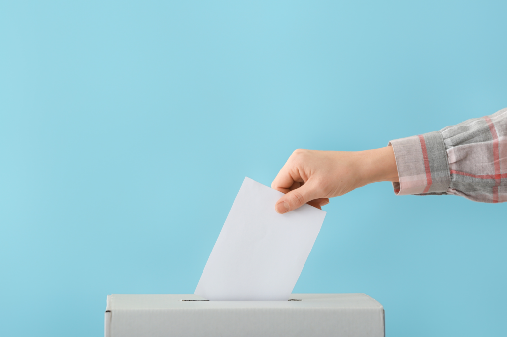 A closer look at modern digital political advertising | illumin