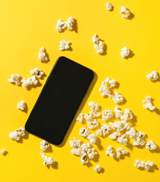 illumin | The Journey Advertising Platform