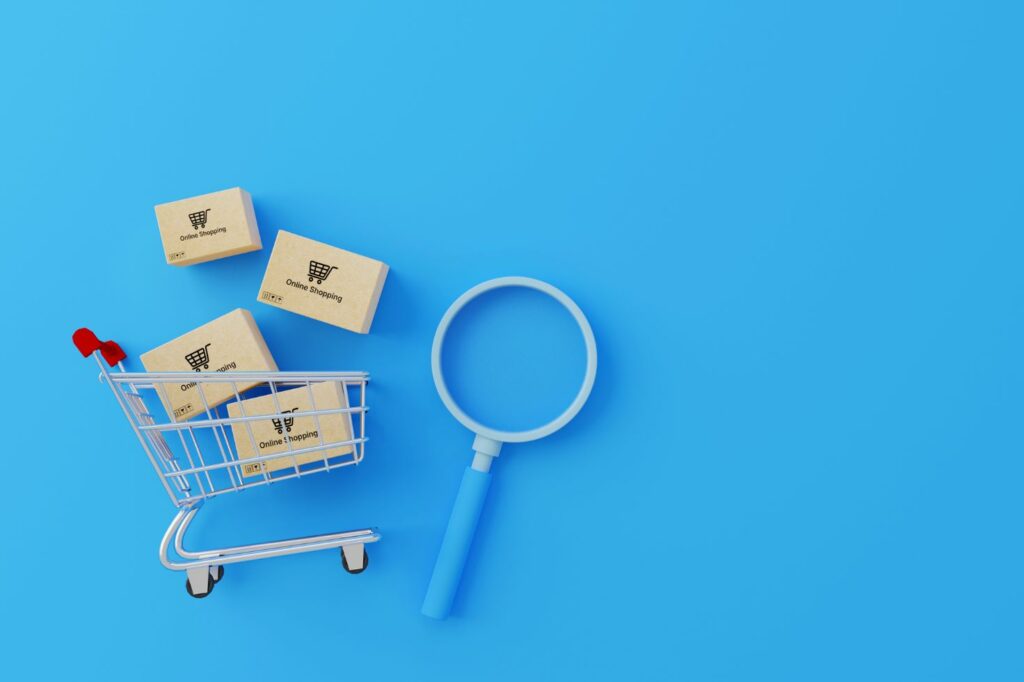 Retail trends for fall 2024 | illumin