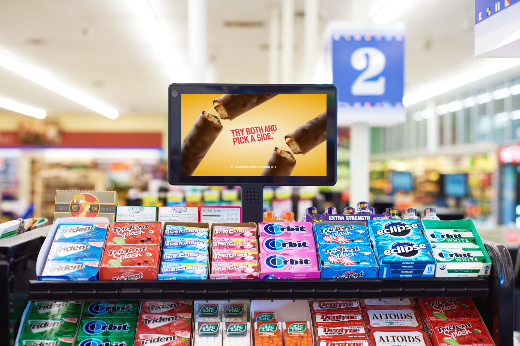 Are you ready for retail media advertising? | illumin