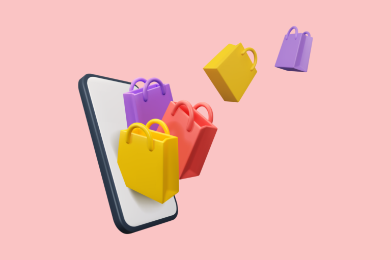 A beginner’s guide to footfall attribution: the basics