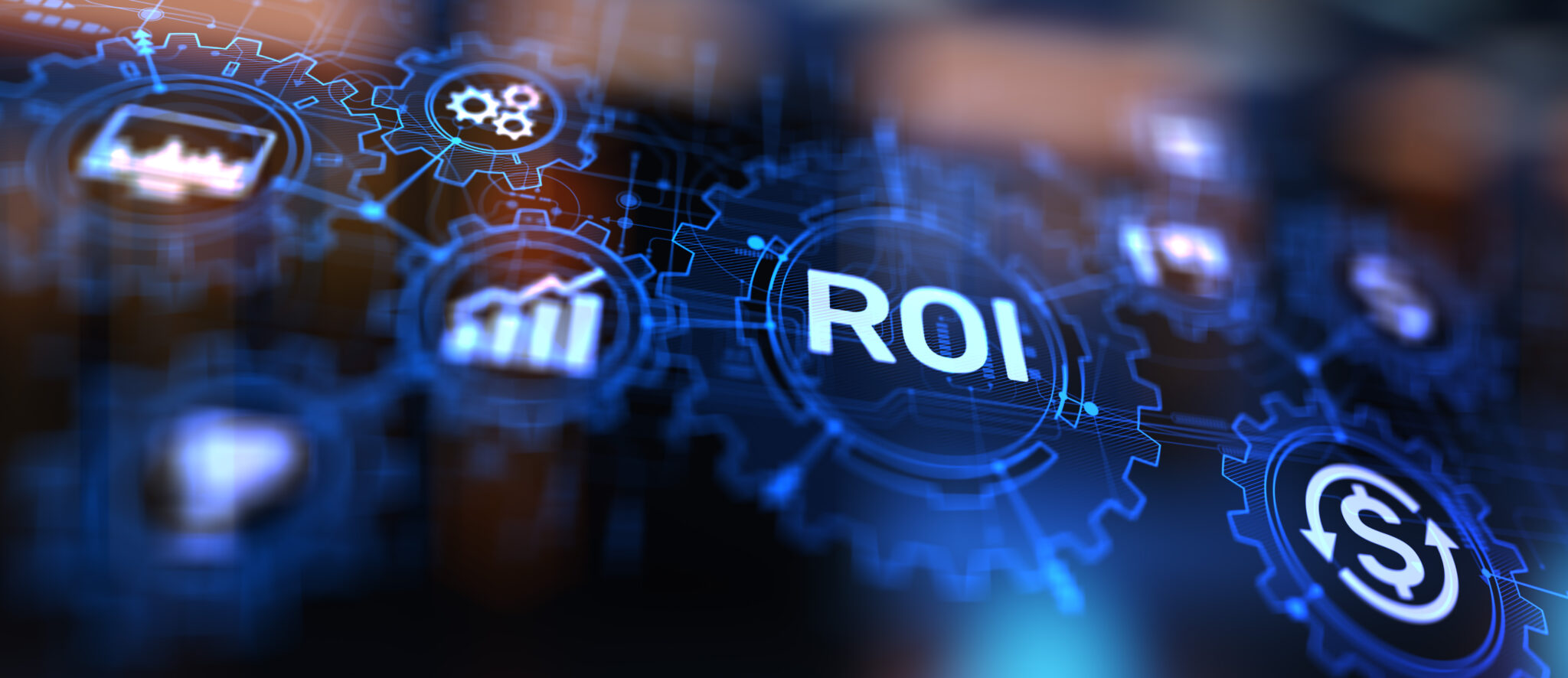 Attention advertising: How to catch and maximize attention