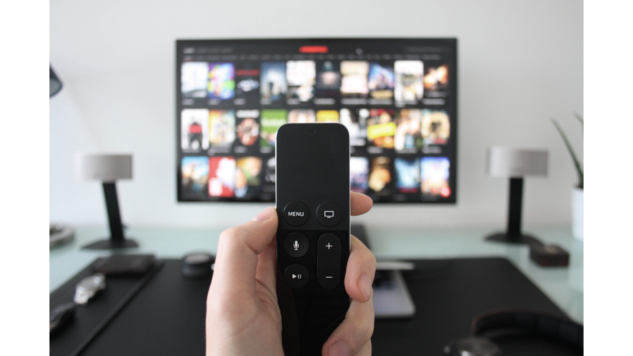 Meta advertising: what you need to know | illumin